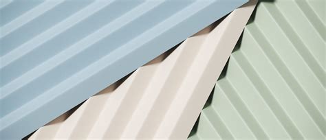 Introduction To Grp Panels Fiber Glass Re Inforced Polyester Domer