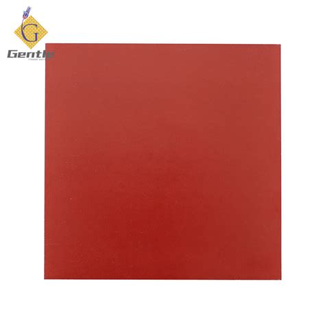 Wholesale Square Patten Tiles For Floor