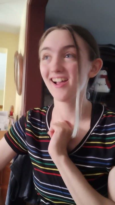 Day 4 Organize Your Files Youtube