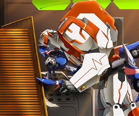 A Passionate Moment Alone Ratchet X Arcee Transformers Diseño De