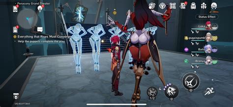 22 Gyaat Rhonkaistarrail