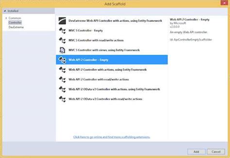 Crud Operations In Angular 7 Using Web Api
