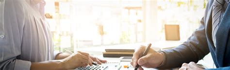 ตารางแสดงวงเงินงบประมาณที่ได้รับจัดสรรและราคากลาง ราคาอ้างอิง ในการจัดซื้อจัดจ้างที่มิใช่งาน