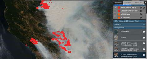 [grass user] active fire mapping with grass gis grass user osgeo