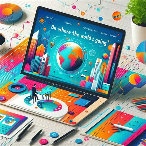 Digint دجنت On Linkedin Digint Website Development