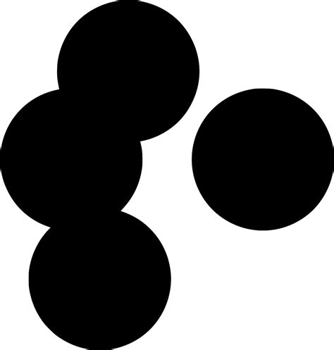 Svg 사 샴페인 거품 무료 Svg 이미지 및 아이콘 Svg Silh