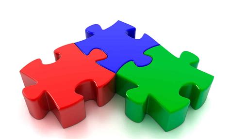 Self Discovery In 3 Steps Performing A Gap Analysis Diamond