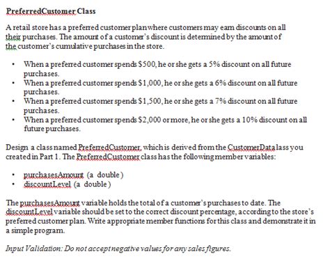 Solved Please Complete This In C And Include An Output