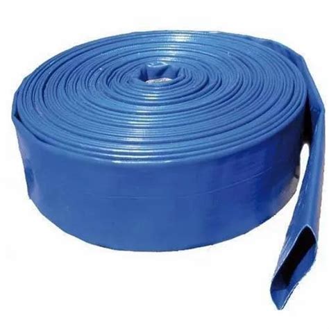 Lldpe Modigold Krishi Pipe Ldpe Pipe Ld Pipe 2 Size Diameter 2 Inch At Best Price In Nagpur