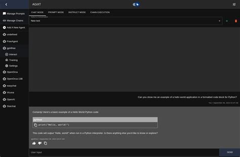github darkneuralnet nextjs ui agixt nextjs front end work in progress