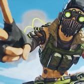 Octane Apex Pfp By Fairoutrobloxnotthere