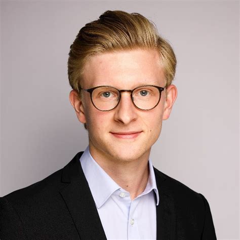 tim wiegand co founder lmu aim linkedin