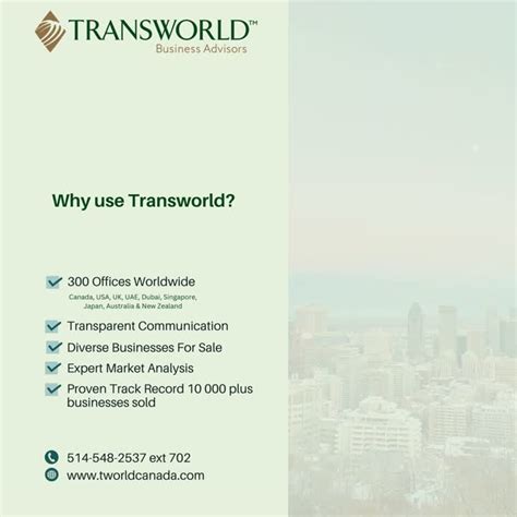 Video John Rizopoulos On Linkedin Sellmybusiness Buyabusiness