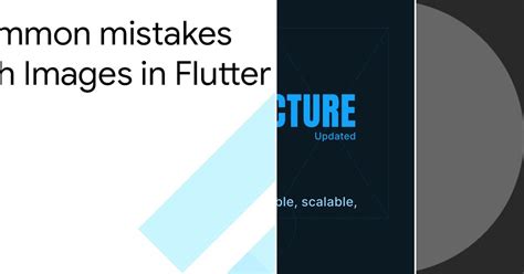List Flutter Curated By Jorge Vicente Medium
