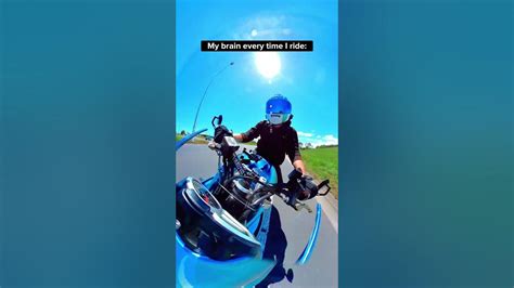 Weeeeeeeeeeeeeeee Youtube