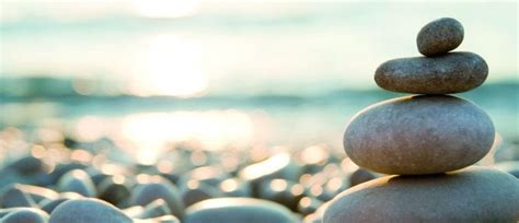 Quit Smoking Programs In Australia Thinkhealthandwellbeing Medium