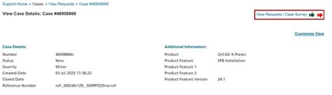 News From Cadence Ask Portal Learning And Support Cadence Blogs Cadence Community