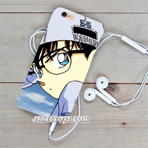 Detective Conan Wallpaper Laptop Dororo And Hyakkimaru Wallpapers