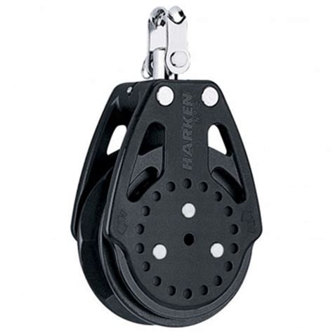 Harken Sailing Hardware Winches And Rigging Systems