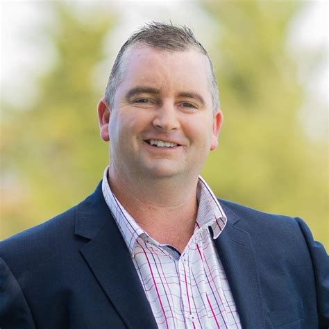 Brendon Moore Real Estate Agent Trade Me Property