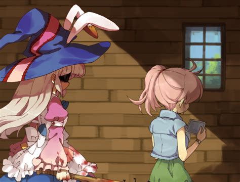 Categoryendings Irisu Syndrome Wiki Fandom