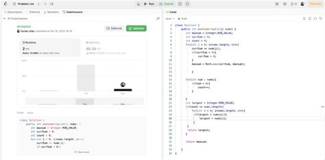 Uday Gundu On Linkedin 100daysofcode 100daysofcode 100daysofcode