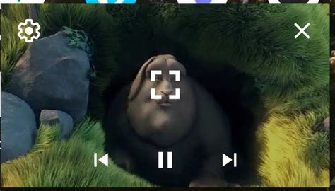 How To Use Picture In Picture Pip Mode In Android Lynxbee Linux Embedded Android