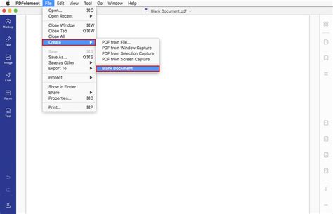 How To Create Fillable Pdf Forms Adobe Acrobat Adamsist