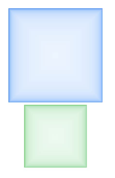 Gradient How To Render A Field Strength In Swiftui Stack Overflow