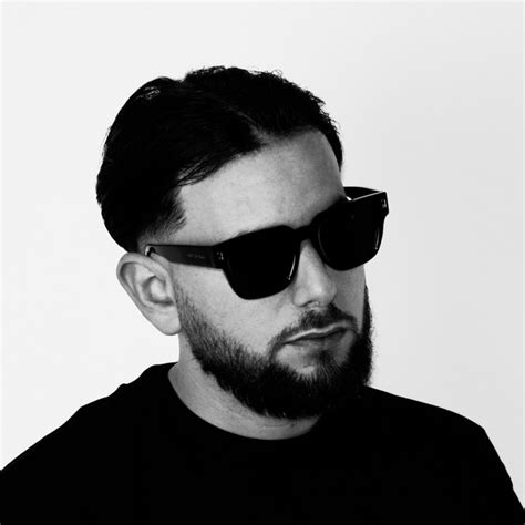 Bomba Songs List Genres Analysis And Similar Artists Chosic