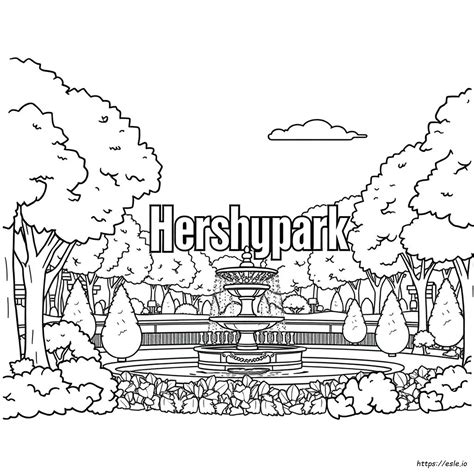 Hershey Kahverengi Renk Kodu