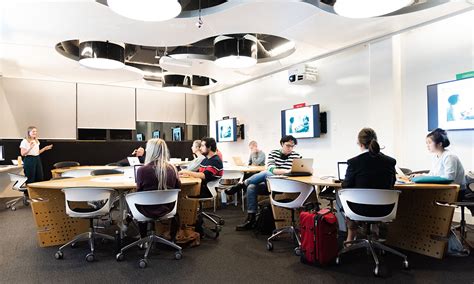 Discover Rmit Rmit University