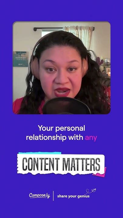 Using Platforms Efficiently Youtube