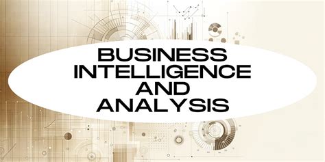 Envisel Home Your Gateway To Data Excellence And Exploration