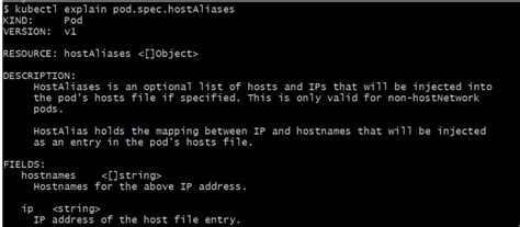 docker中怎么配置hosts 开发技术 亿速云