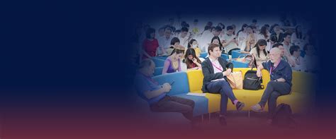 Achievements Academic Research