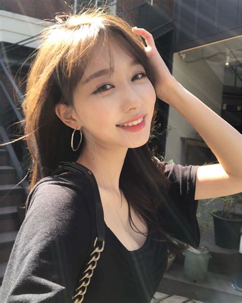 Die Schönsten Koreanischen Mädchen 2 Hübsche Mädchen