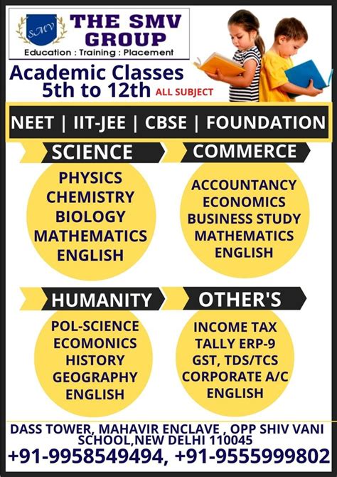 Neet Jee Cbse Classes In New Delhi Id 25768942062