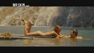 Naked Stars On A Raft Streaming Video On Demand Adult Empire