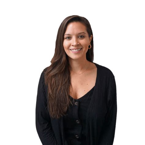 Our Story And Ecommerce Team Shopify Plus Partner Anatta
