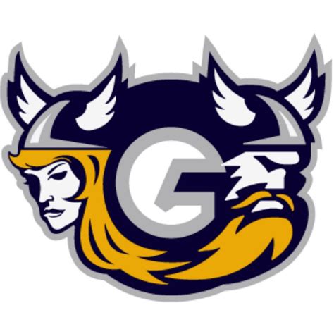 Aopolatpgnvr2r2ypc3zepssvpm Q8z7ywvvshzekhrl S900 C K C0x00ffffff No Rj