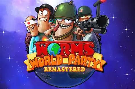 Top Game Offline Hay Cho Pc C Counter Strike V Plants Vs Zombies