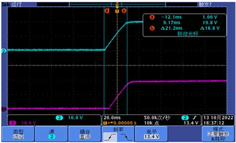 TPS7A4701 EP Output Abnormal Power Management Forum Power Management TI E2E Support Forums