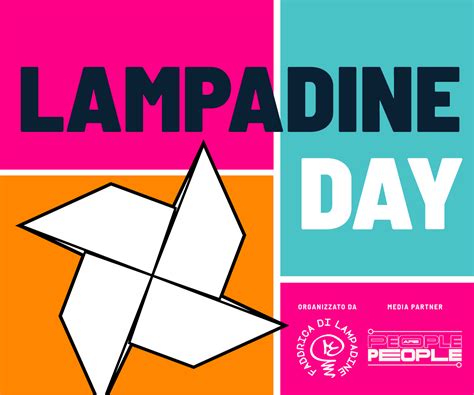 Wpp Media Presenta La Nuova Struttura Con Tre Centri Di Eccellenza