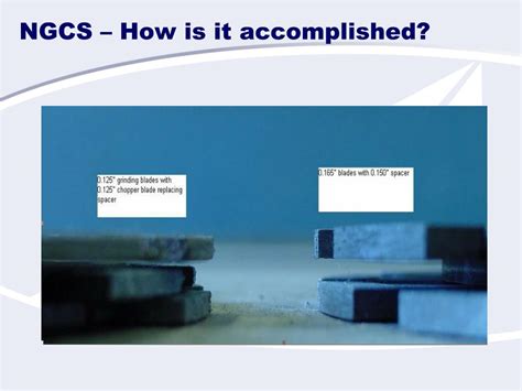 Ppt Pavement Surface Characteristics Powerpoint Presentation Free Download Id 6704907