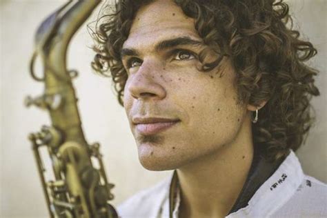 Antonio Lizana 21 07 2023 Toulon Frequence Sud Fr