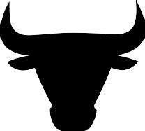 Jalen Brunson Fantasy News Stats Rankings Projections Fanduel