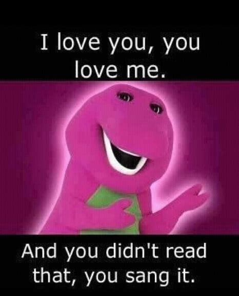 Why Dont You Love Me Meme