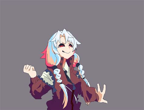 made a trailer r rpgmaker