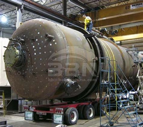 Ss400 Steel Data Sheet Bebon Steel